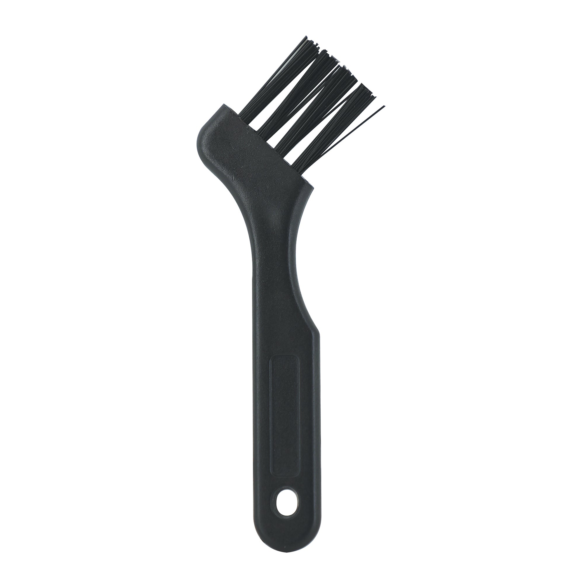 Load Image Into Gallery Viewer Deluxe Lice Comb Kit load-image-into-gallery-viewer-deluxe-lice-comb-kit